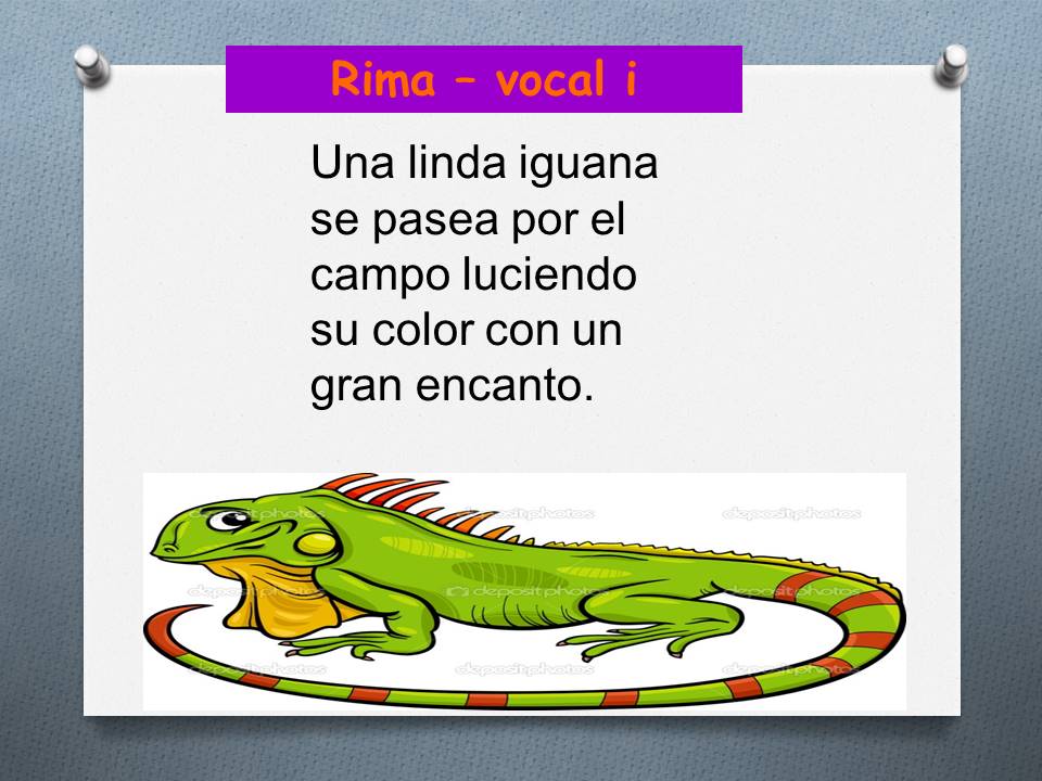 COMUNICACIÓN :: Innovanet